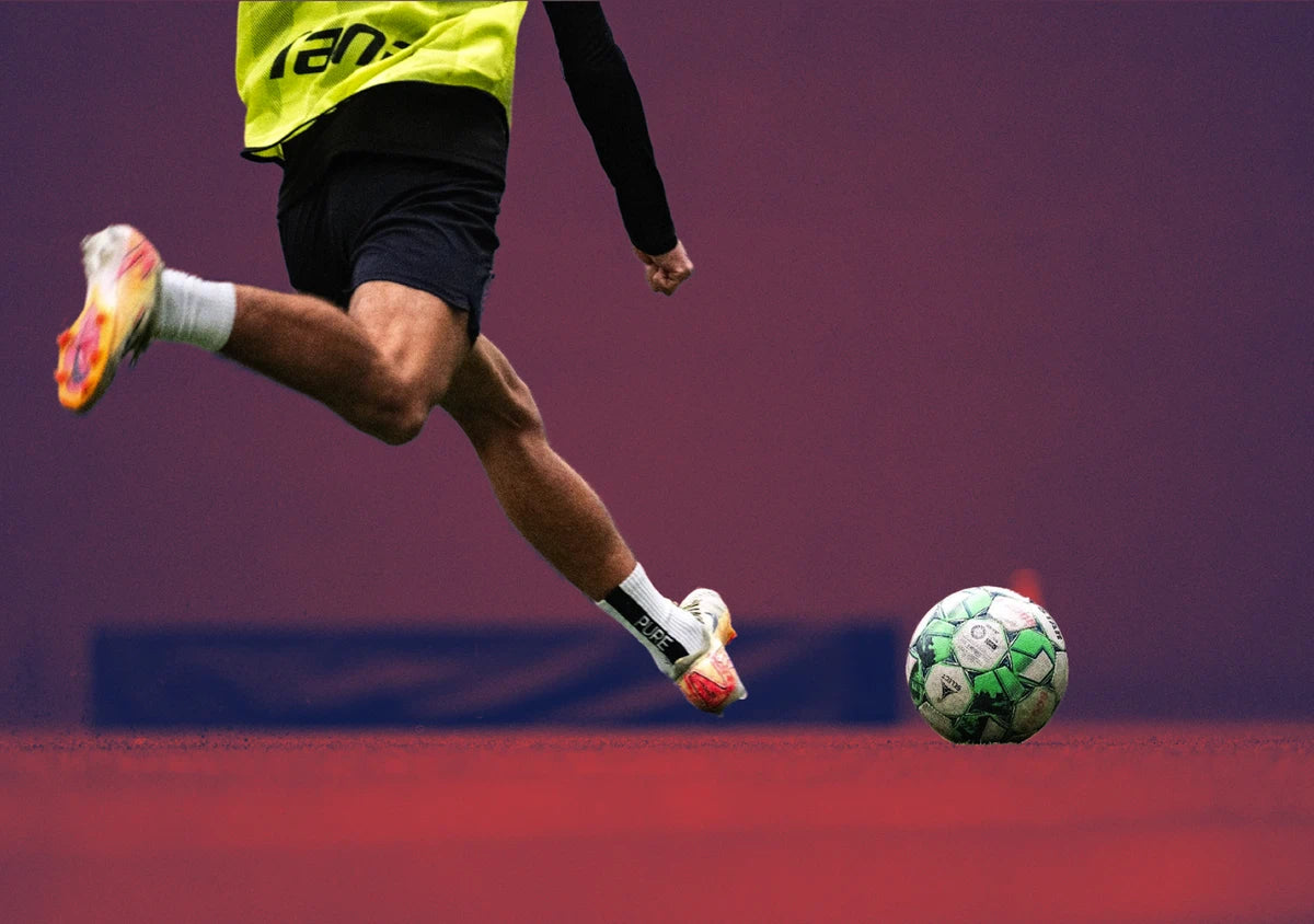 ESSAIS LIBRES - FC Supra 2026